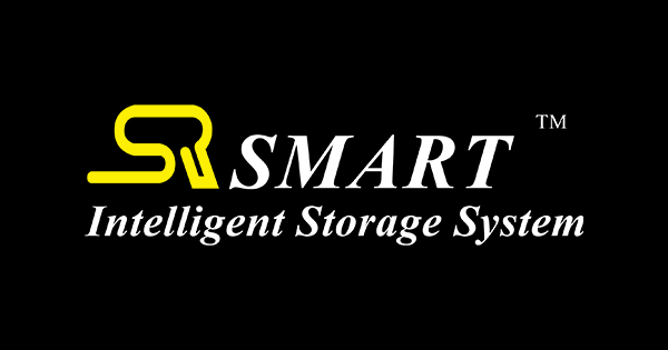 Smart Rack - Racking Supplier Kuala Lumpur (KL), Selangor, Seremban ...