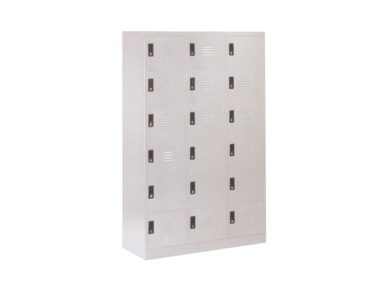 Smart Rack - Racking Supplier Kuala Lumpur (KL), Selangor, Seremban ...