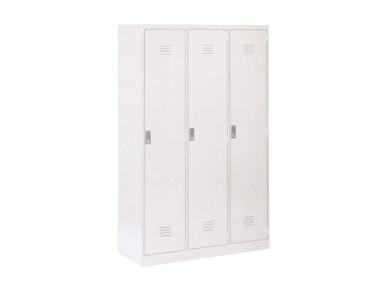 Smart Rack - Racking Supplier Kuala Lumpur (KL), Selangor, Seremban ...